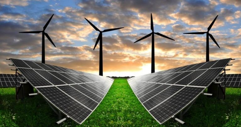 Solar gas turbine - Kian TurboTec