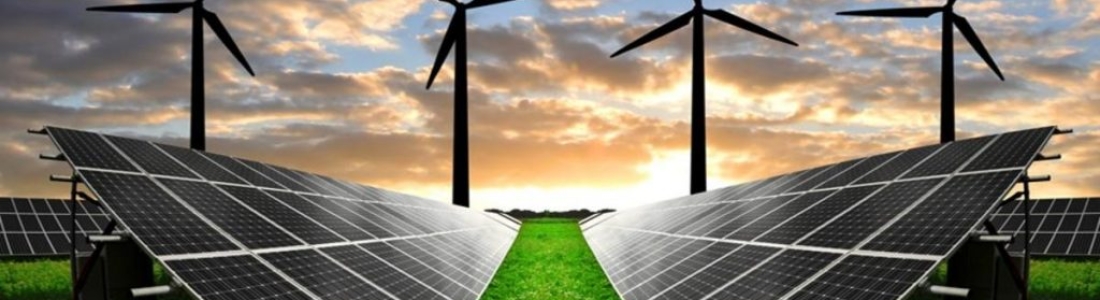 Solar Taurus gas turbine upgrades - Kian TurboTec