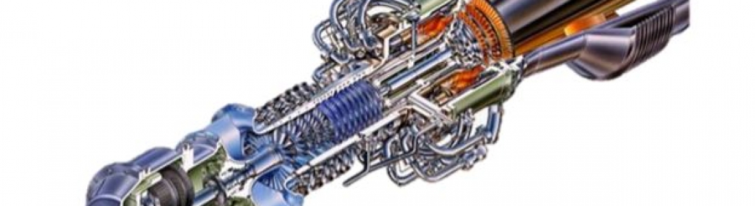 Solar Taurus - Kian TurboTec